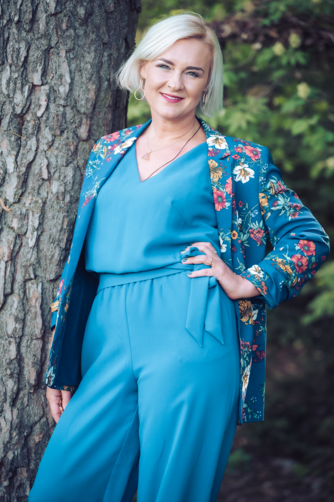 emTrace® Coach – Melanie Söllner Coach | Mental, emTrace® Coach